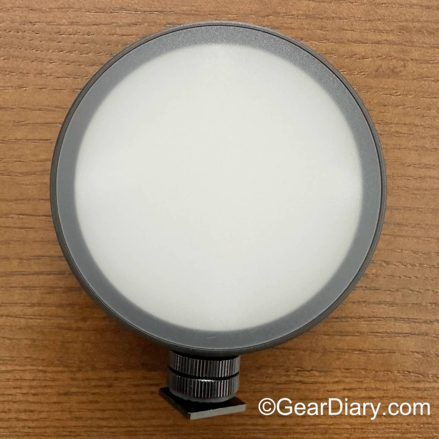 Lume Cube Mobile Creator Kit 2.0 Review: One Kit That Enables You to ...