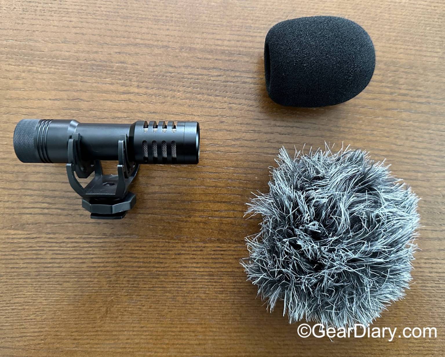 Lume Cube Mobile Creator Kit 2.0 Review: One Kit That Enables You to ...