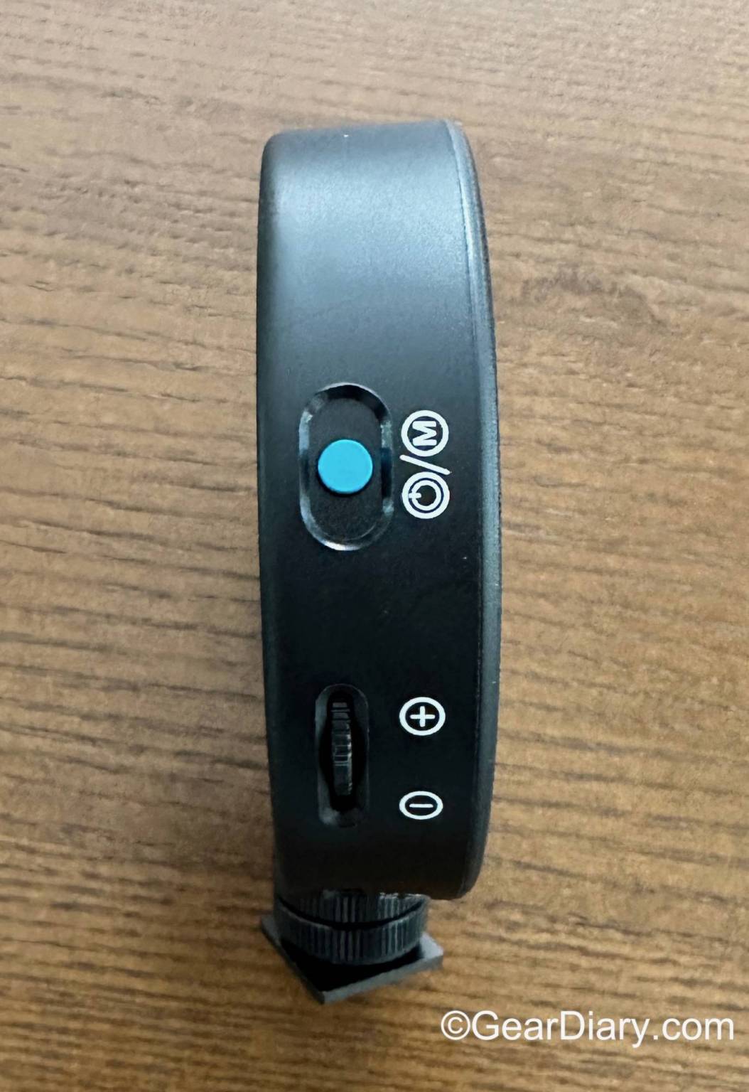 Lume Cube Mobile Creator Kit 2.0 Review: One Kit That Enables You to ...