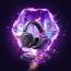 Gain an Audio Advantage with Beyerdynamic MMX 200, the Brand's First ...