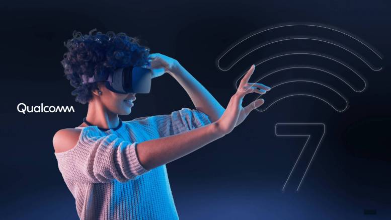 A New Era of Augmented, Virtual, and Mixed Reality Is Here Thanks to ...