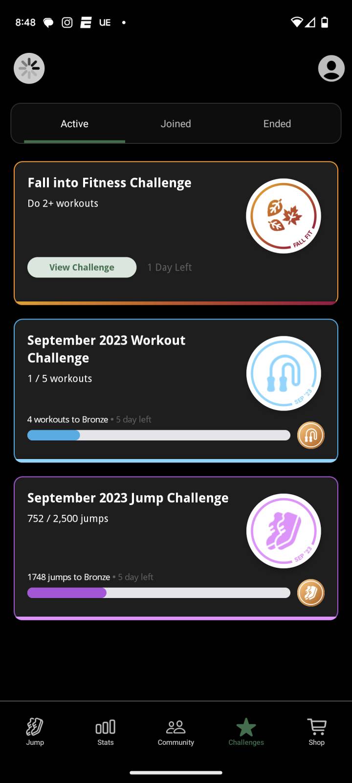 Crossrope Jump Ropes Review: An Easy Way to Bring Fun, Efficiency, and ...