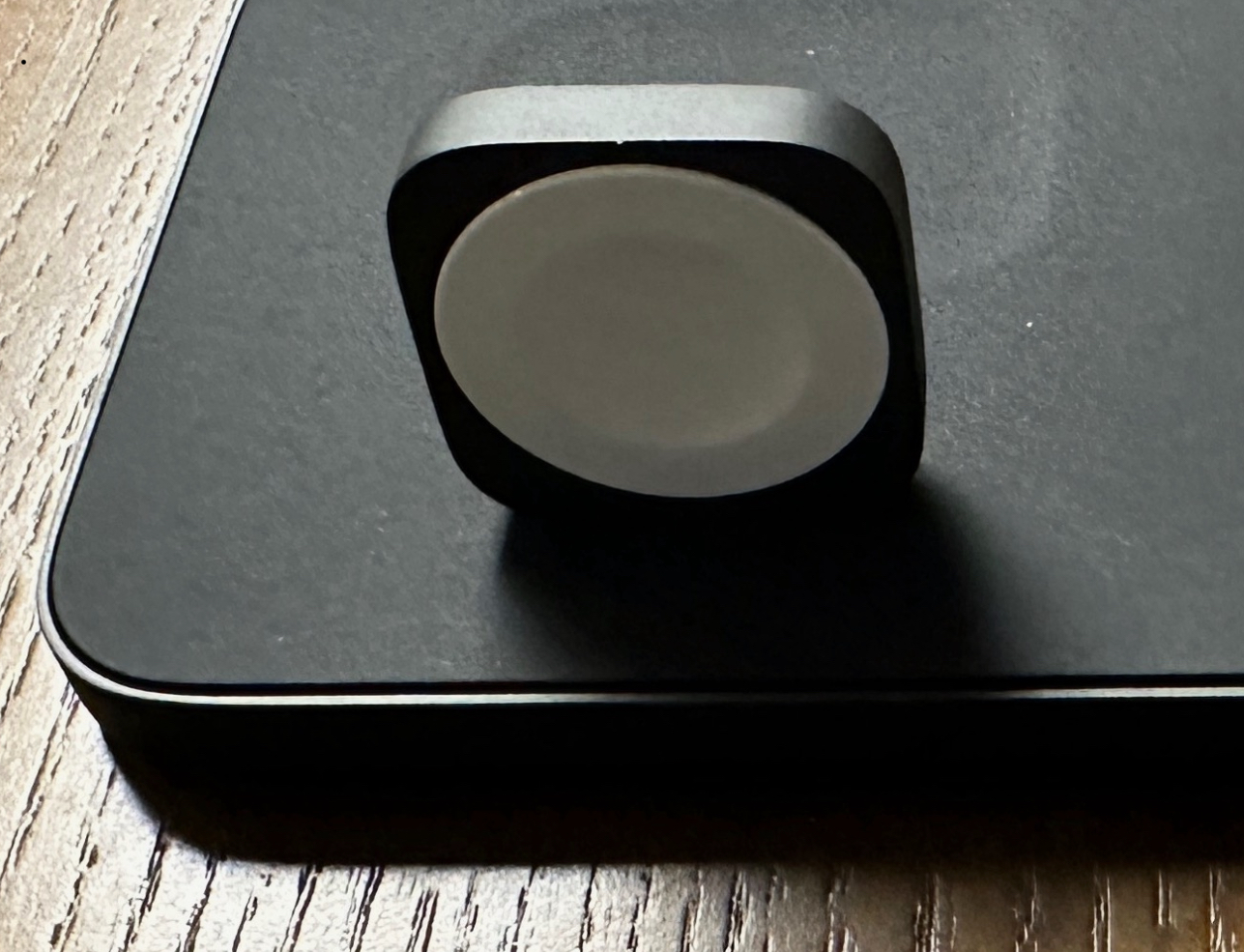 Nomad Base One Max 3-in-1 MagSafe Charger Review: The Complete Charging ...
