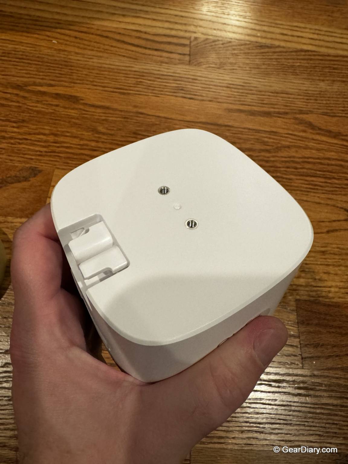 Eufy SoloCam S340 and HomeBase S380 Review: Comprehensive Home Security ...