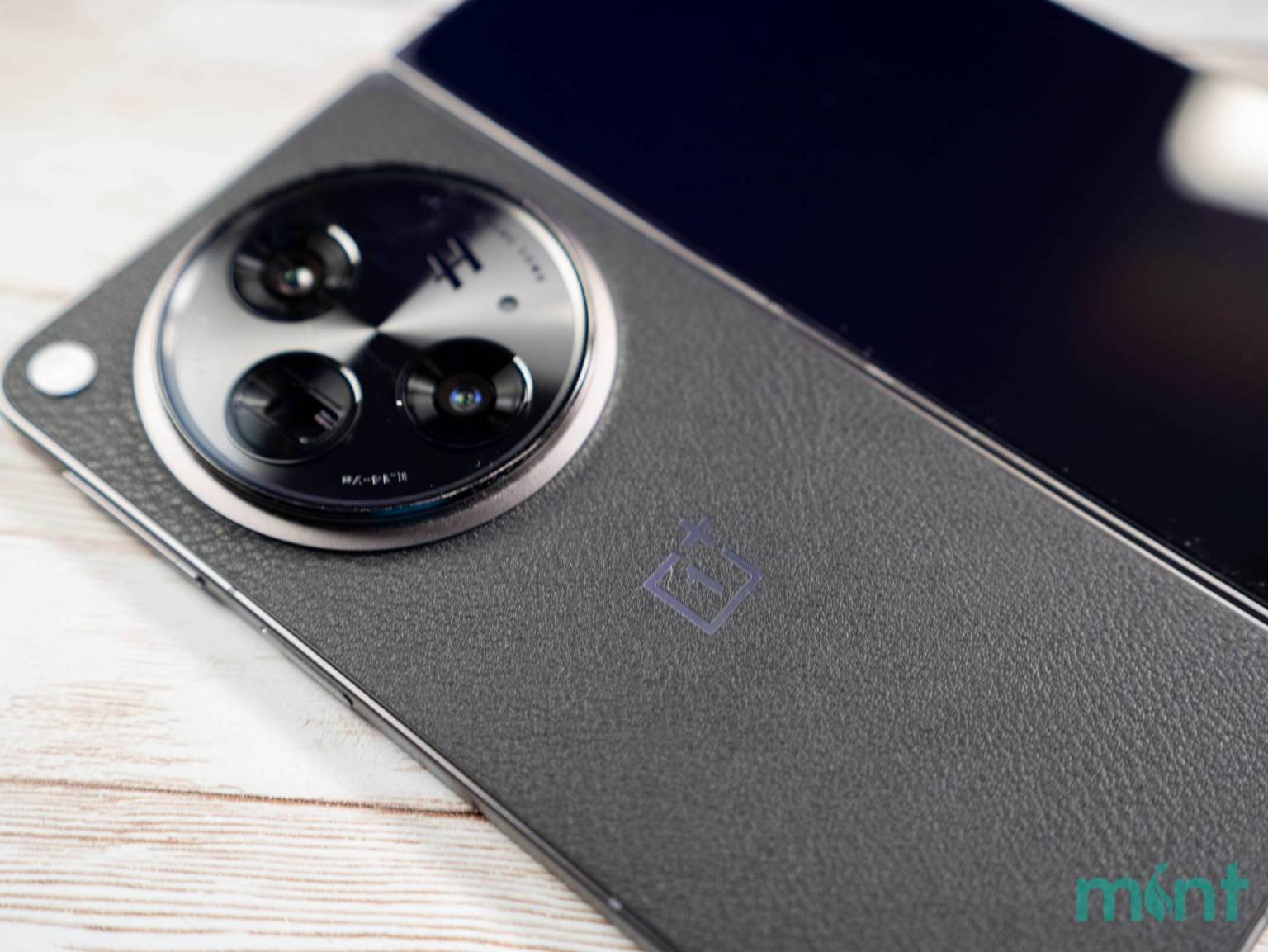 OnePlus Open Review: The Best Foldable Smartphone Available in the U.S ...