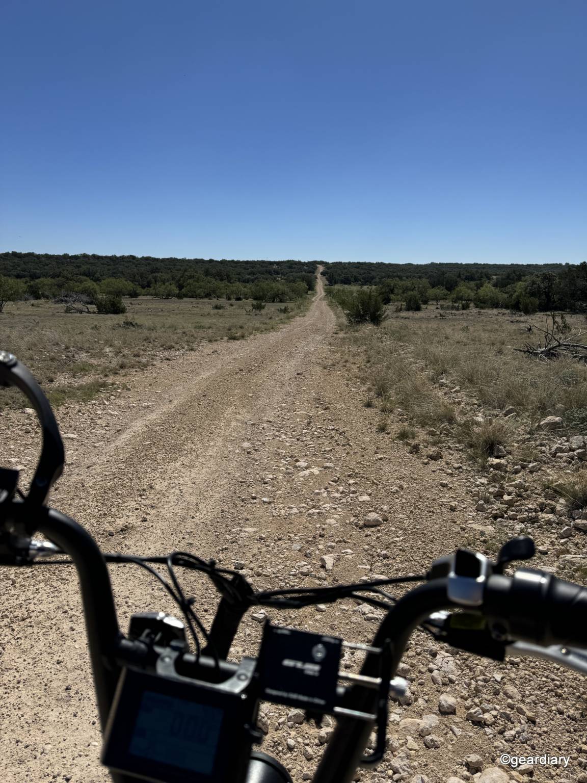 Rad Power Bikes RadRunner Plus Review: A Versatile Commuter Companion ...