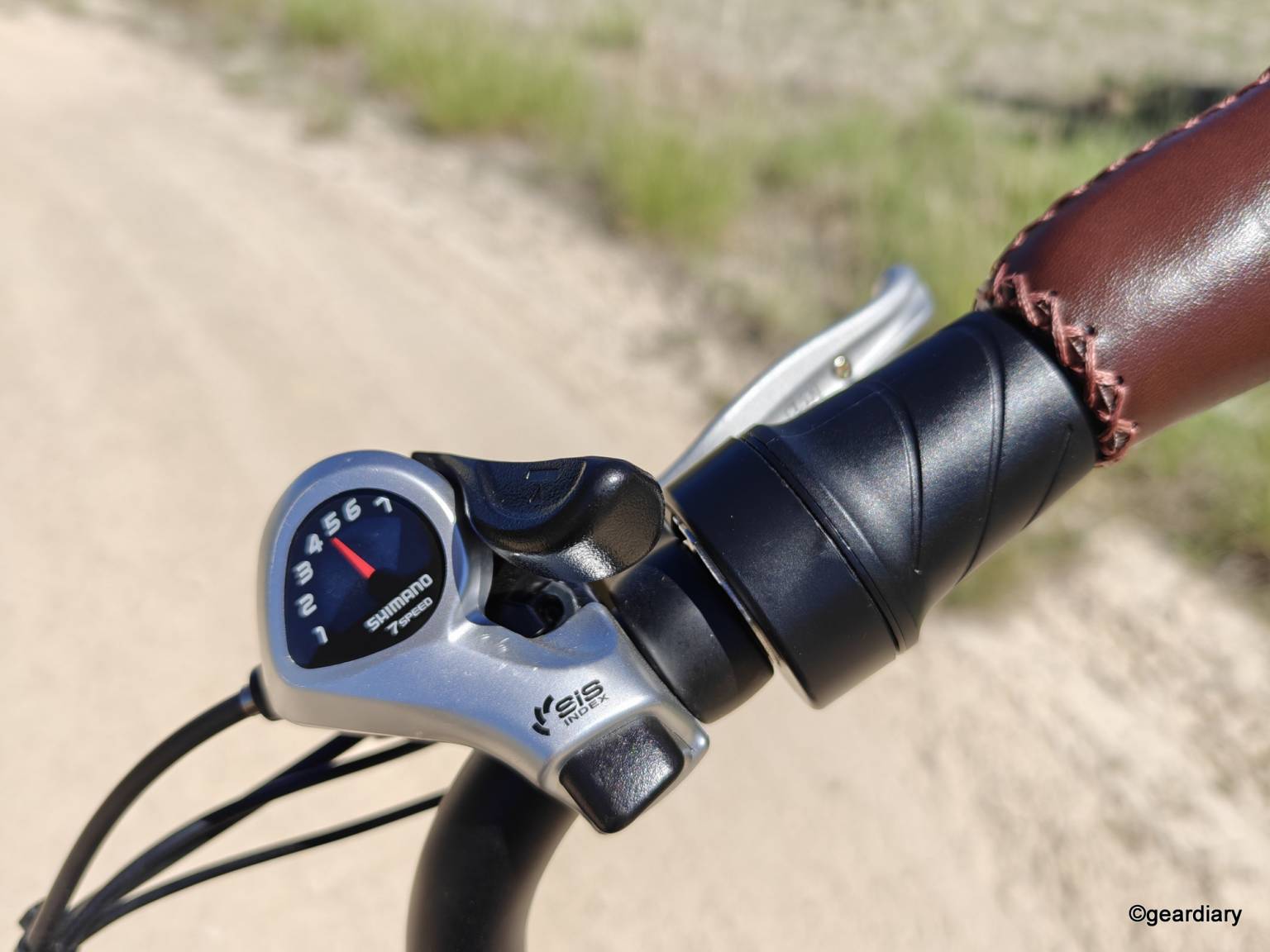 Rad Power Bikes RadRunner Plus Review: A Versatile Commuter Companion ...