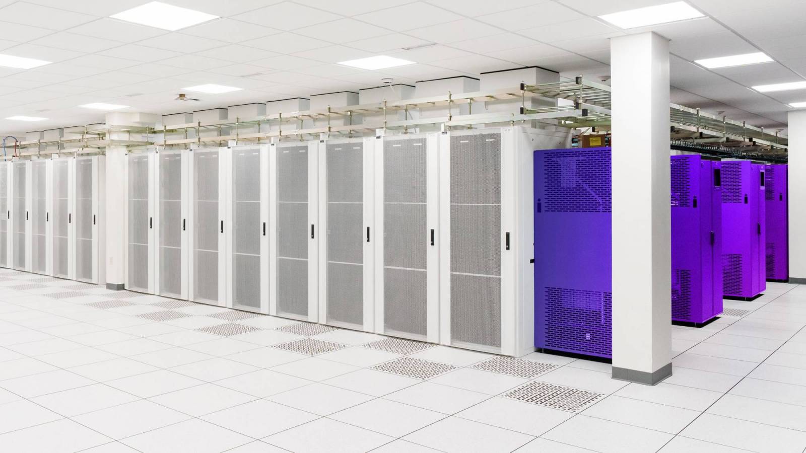 Comcast Xfinity Aims to Push Your Internet Speeds to New Heights with ...