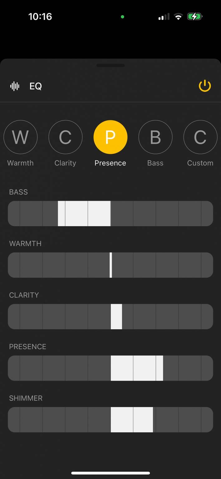 UPDATED: Audigo Wireless Microphone Review: Remote Recording Made Easy ...