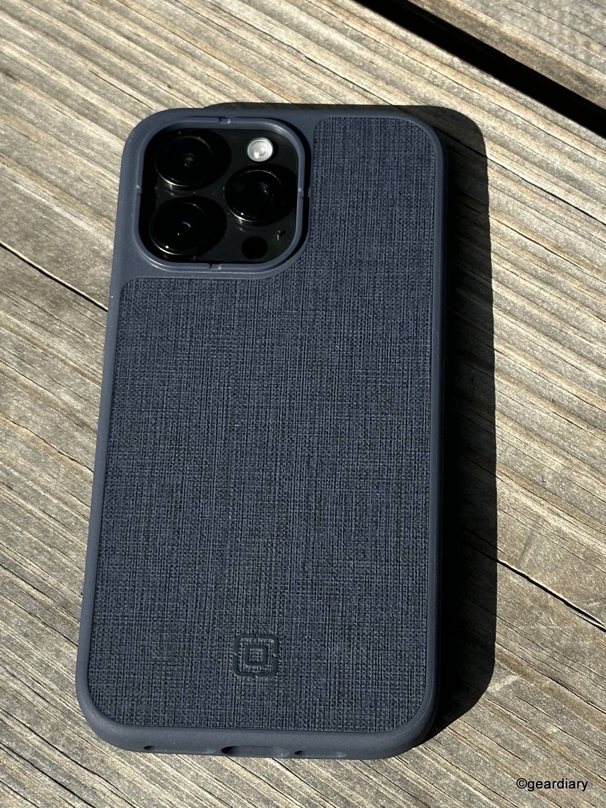 Got a New iPhone 15? These 6 Incipio Cases Will Protect It in Style ...