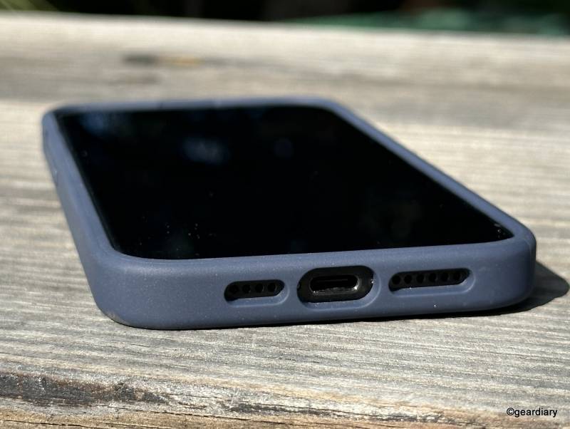 Got a New iPhone 15? These 6 Incipio Cases Will Protect It in Style ...