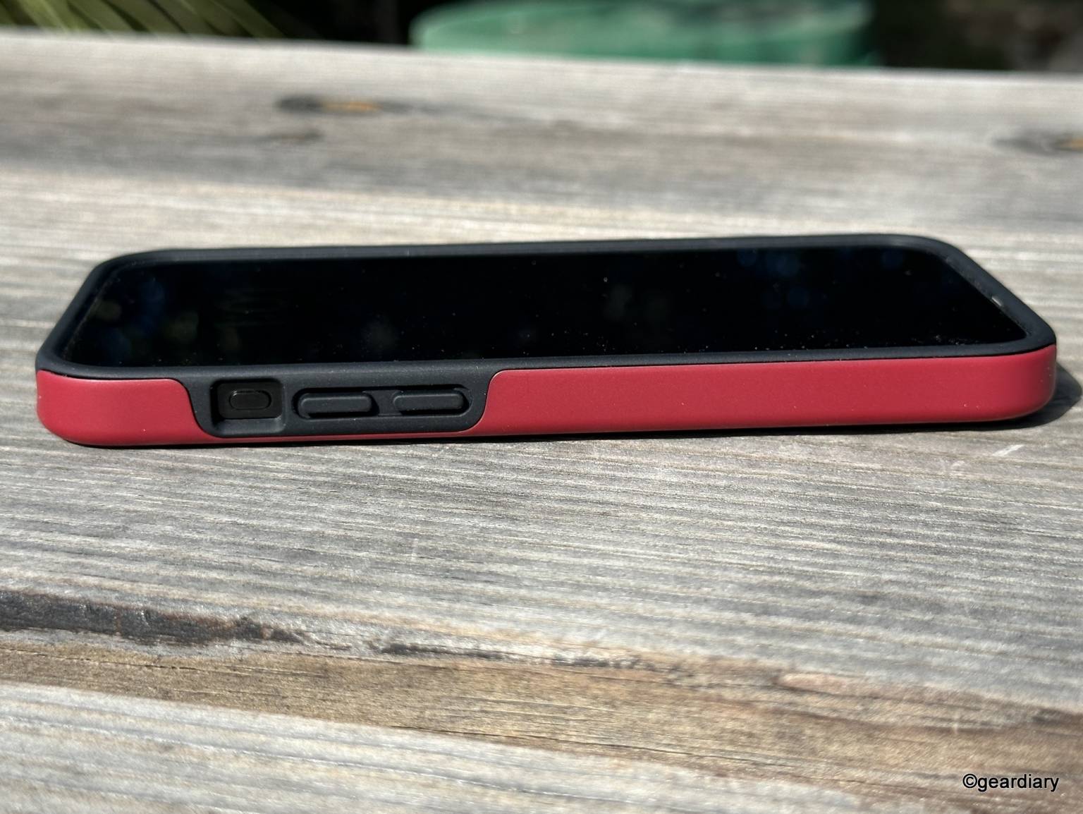 Got a New iPhone 15? These 6 Incipio Cases Will Protect It in Style ...