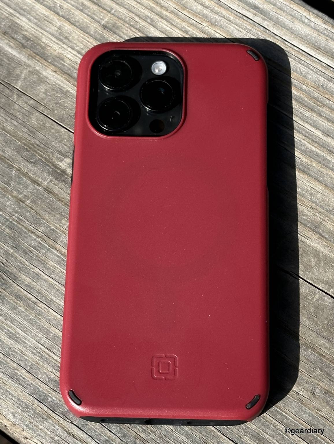 Got a New iPhone 15? These 6 Incipio Cases Will Protect It in Style ...