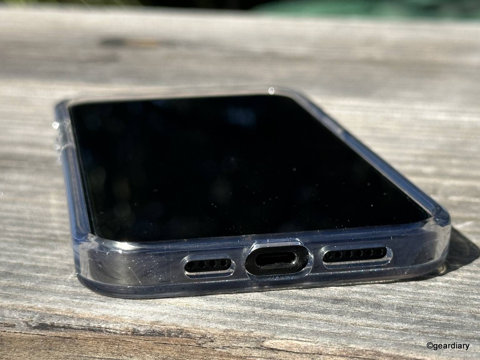 Got a New iPhone 15? These 6 Incipio Cases Will Protect It in Style ...