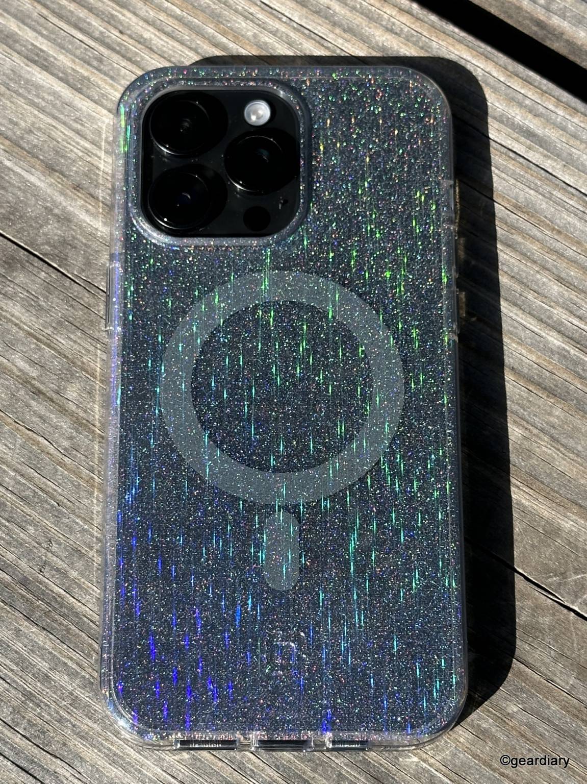 Got a New iPhone 15? These 6 Incipio Cases Will Protect It in Style ...