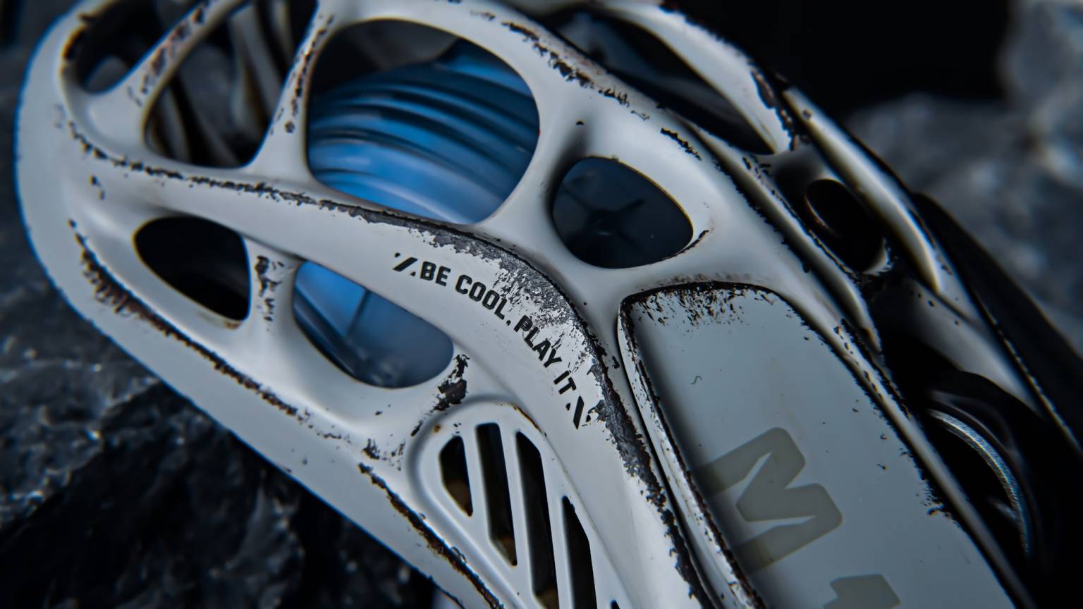 UPDATED: GravaStar Mercury M1 Pro and M2 Gaming Mice Offer Precision ...