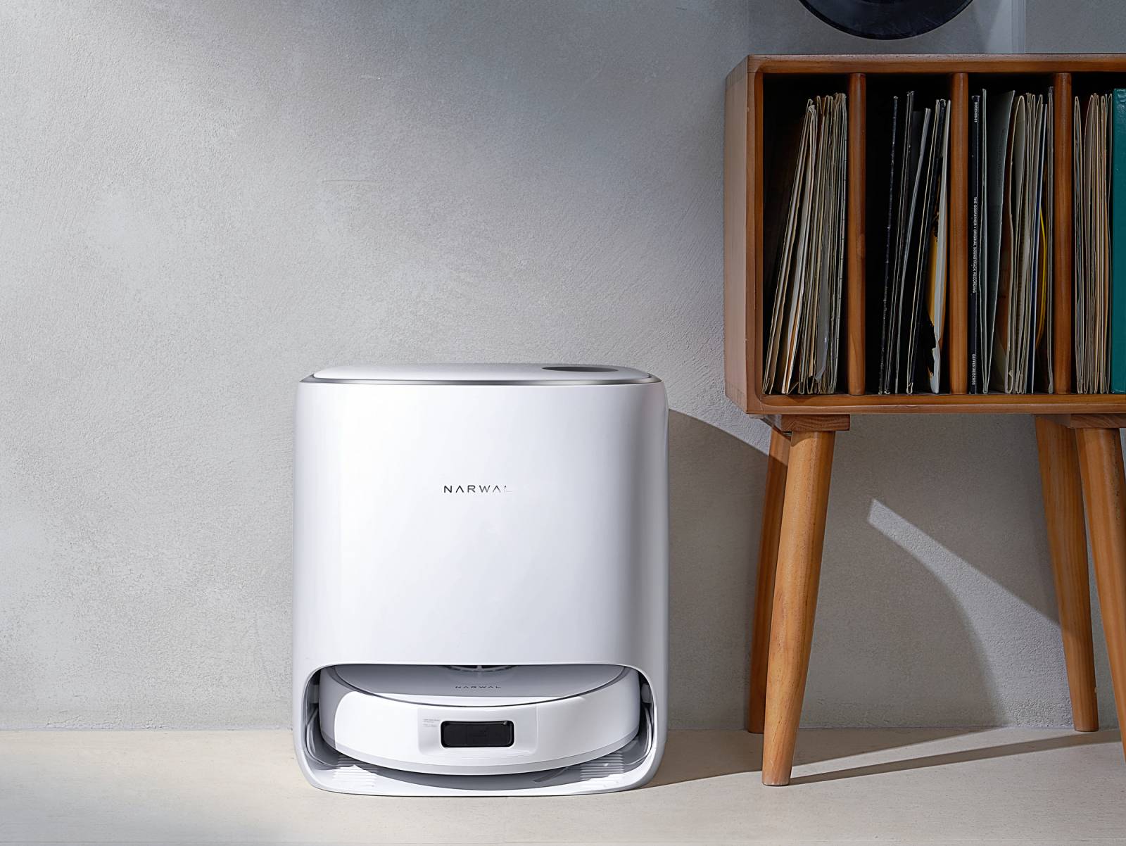 Narwal Freo X Ultra, Freo X Plus, and S10 Pro Wet Dry Vacuum: 3 New ...