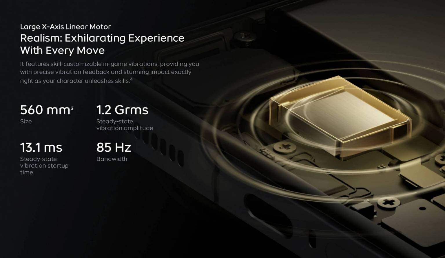 IQOO 12 Legend Edition Review: A Sporty Exterior Hints at the Power ...