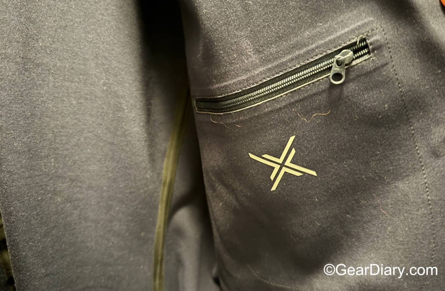 xSuit 4.0 Review: Ready for Travel and Also Perfect for Daily Wear ...