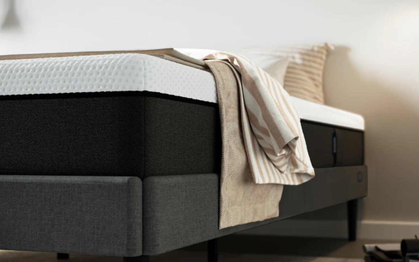 Emma Original Mattress Review: Offers Great Value and a Good Night’s ...