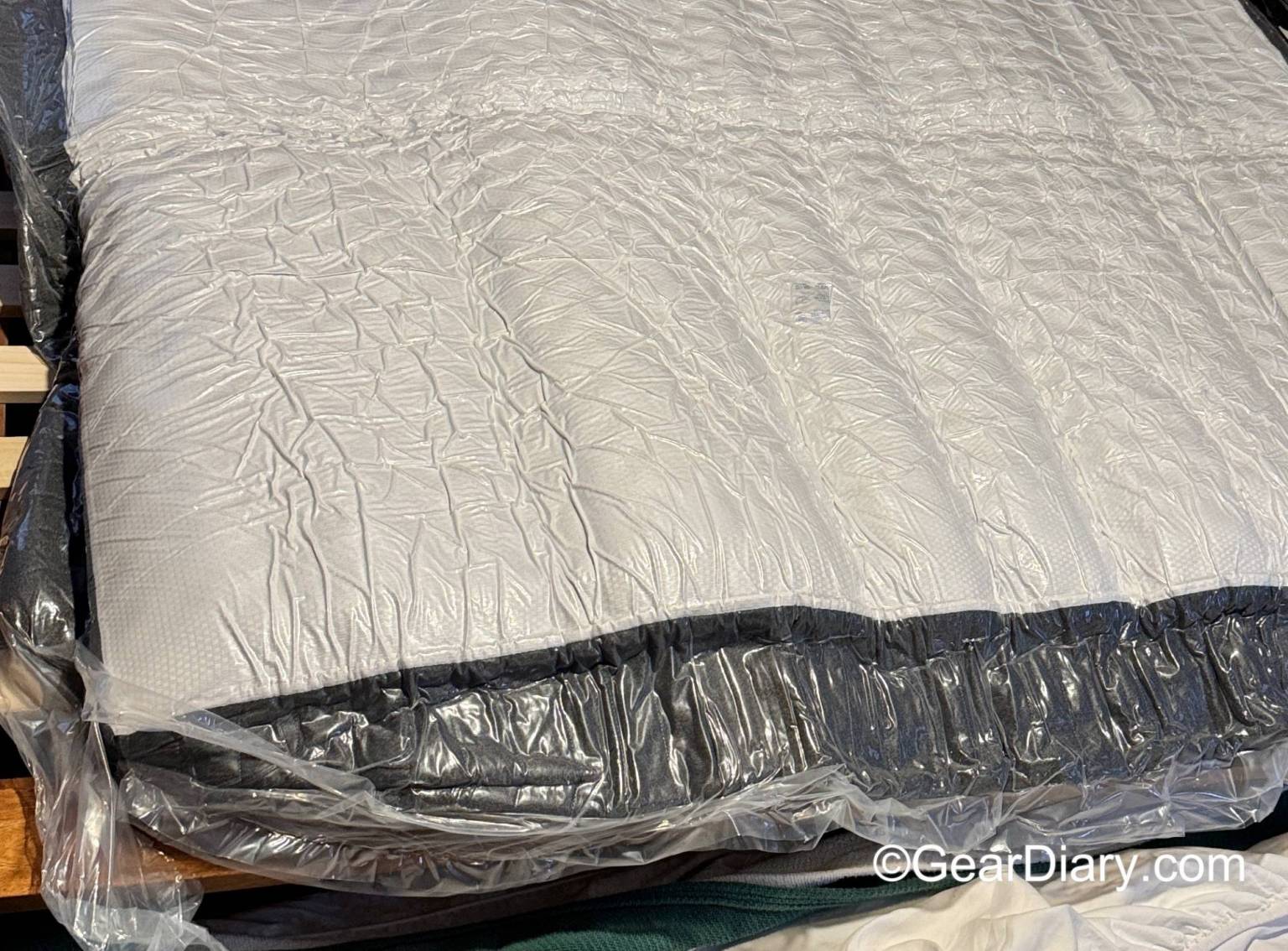 Emma Original Mattress Review: Offers Great Value and a Good Night’s ...