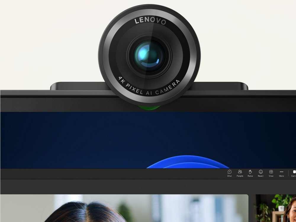 Lenovo ThinkPad X9, ThinkCentre M90a Pro Gen 6, and P Series Monitors ...