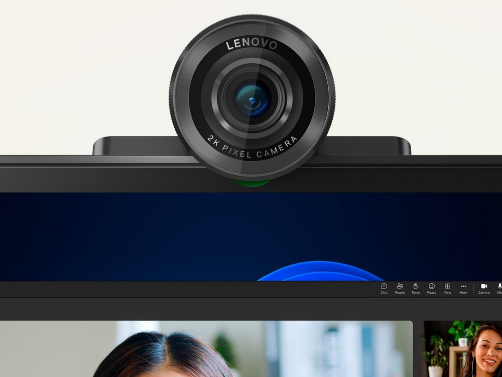 Lenovo ThinkPad X9, ThinkCentre M90a Pro Gen 6, and P Series Monitors ...