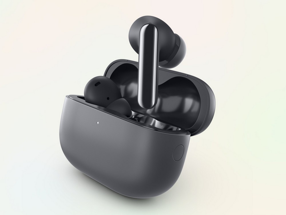 Lenovo ThinkPad X9, ThinkCentre M90a Pro Gen 6, and P Series Monitors ...