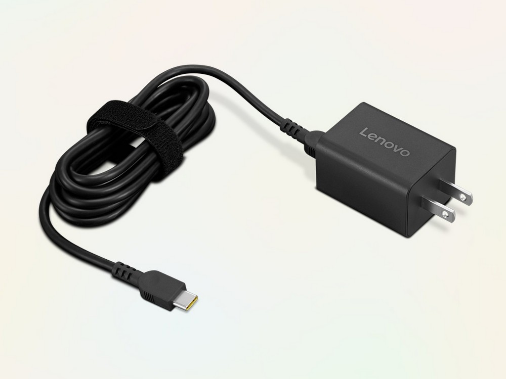 Lenovo ThinkPad X9, ThinkCentre M90a Pro Gen 6, and P Series Monitors ...