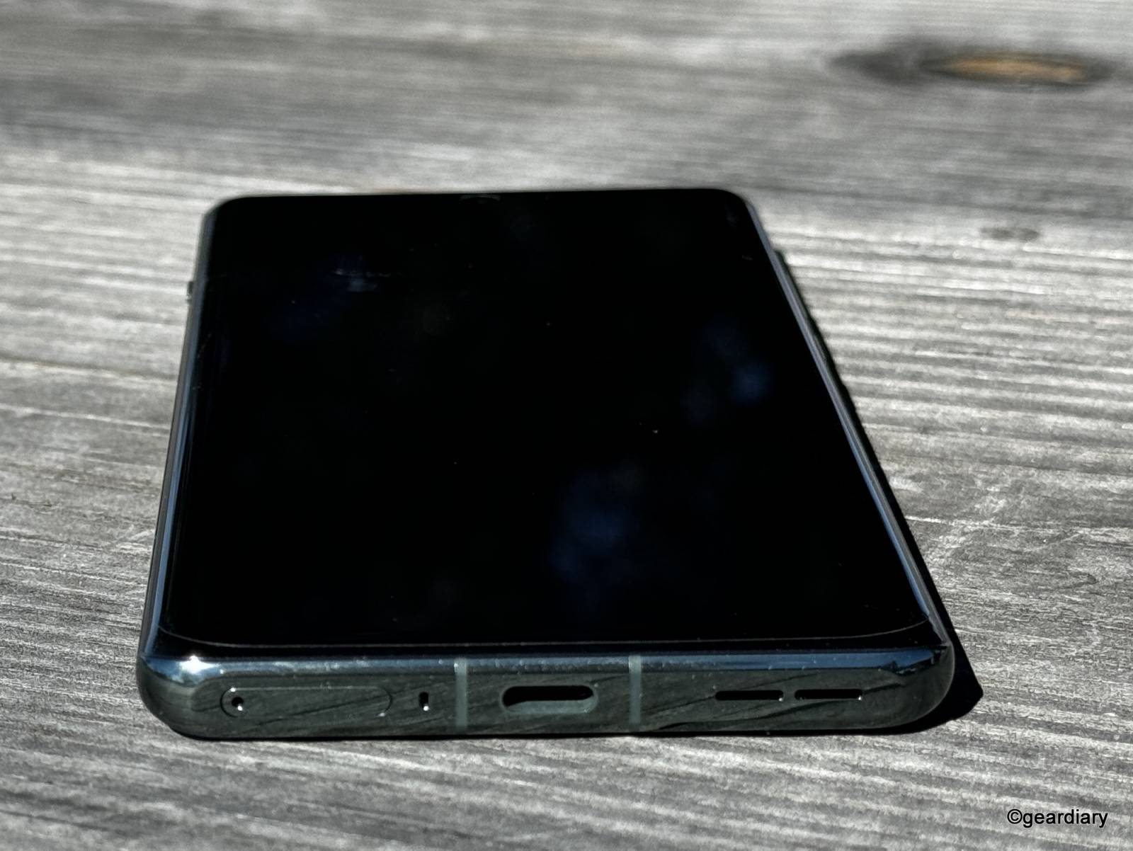 OnePlus 12 Review: OnePlus Delivers an Affordable Android Flagship That ...