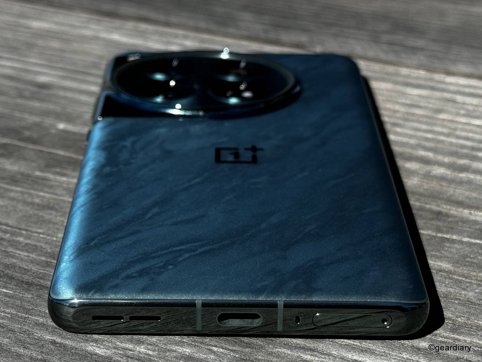 OnePlus 12 Review: OnePlus Delivers an Affordable Android Flagship That ...