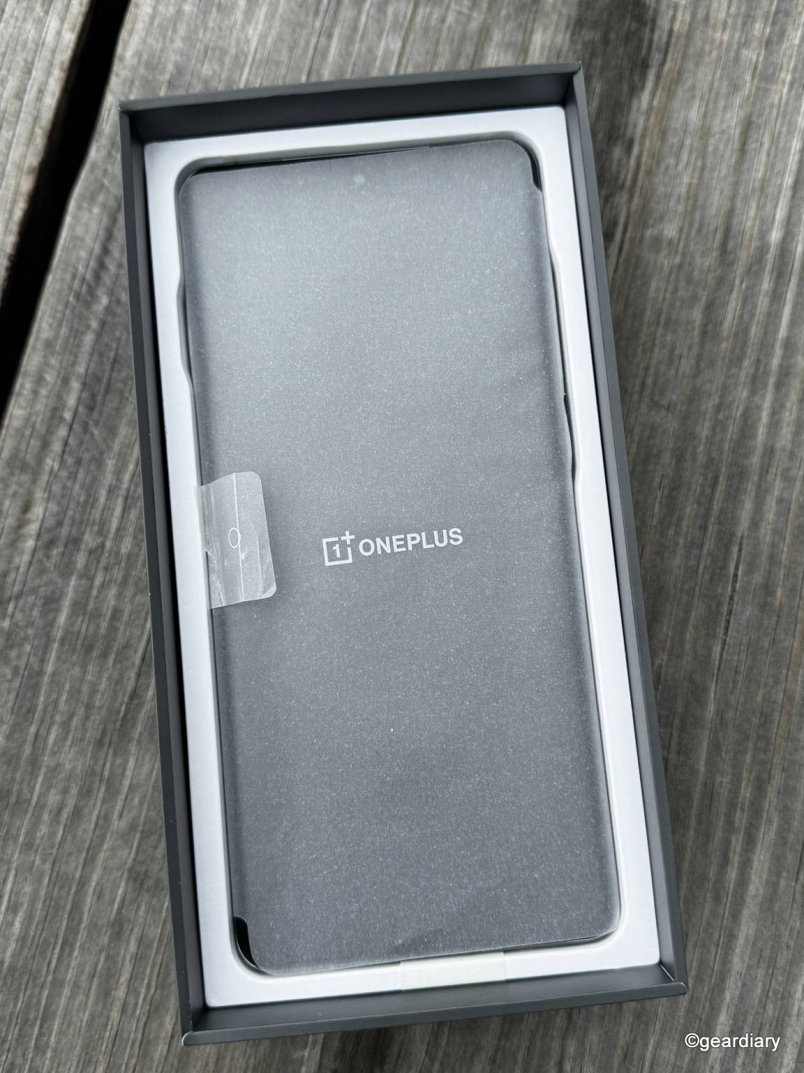 OnePlus 12 Review: OnePlus Delivers an Affordable Android Flagship That ...