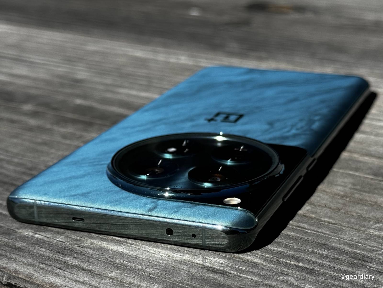 OnePlus 12 Review: OnePlus Delivers an Affordable Android Flagship That ...