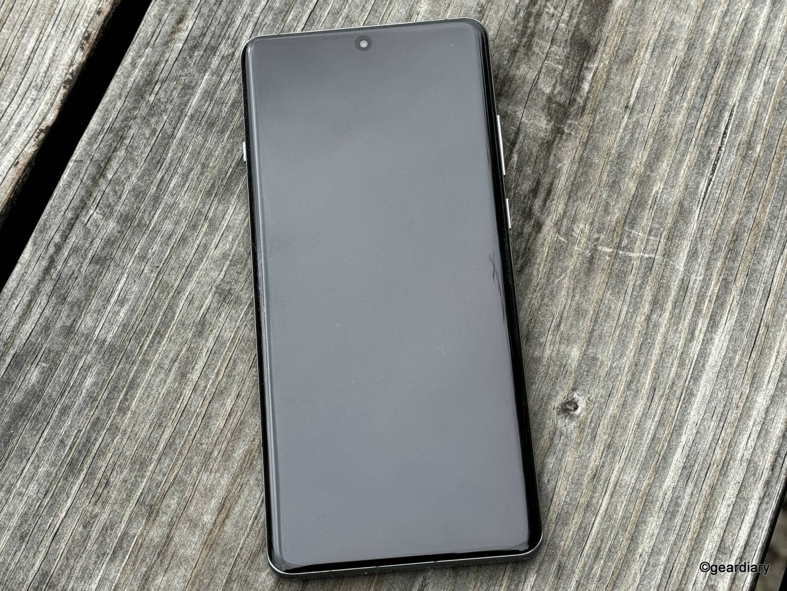 OnePlus 12 Review: OnePlus Delivers an Affordable Android Flagship That ...