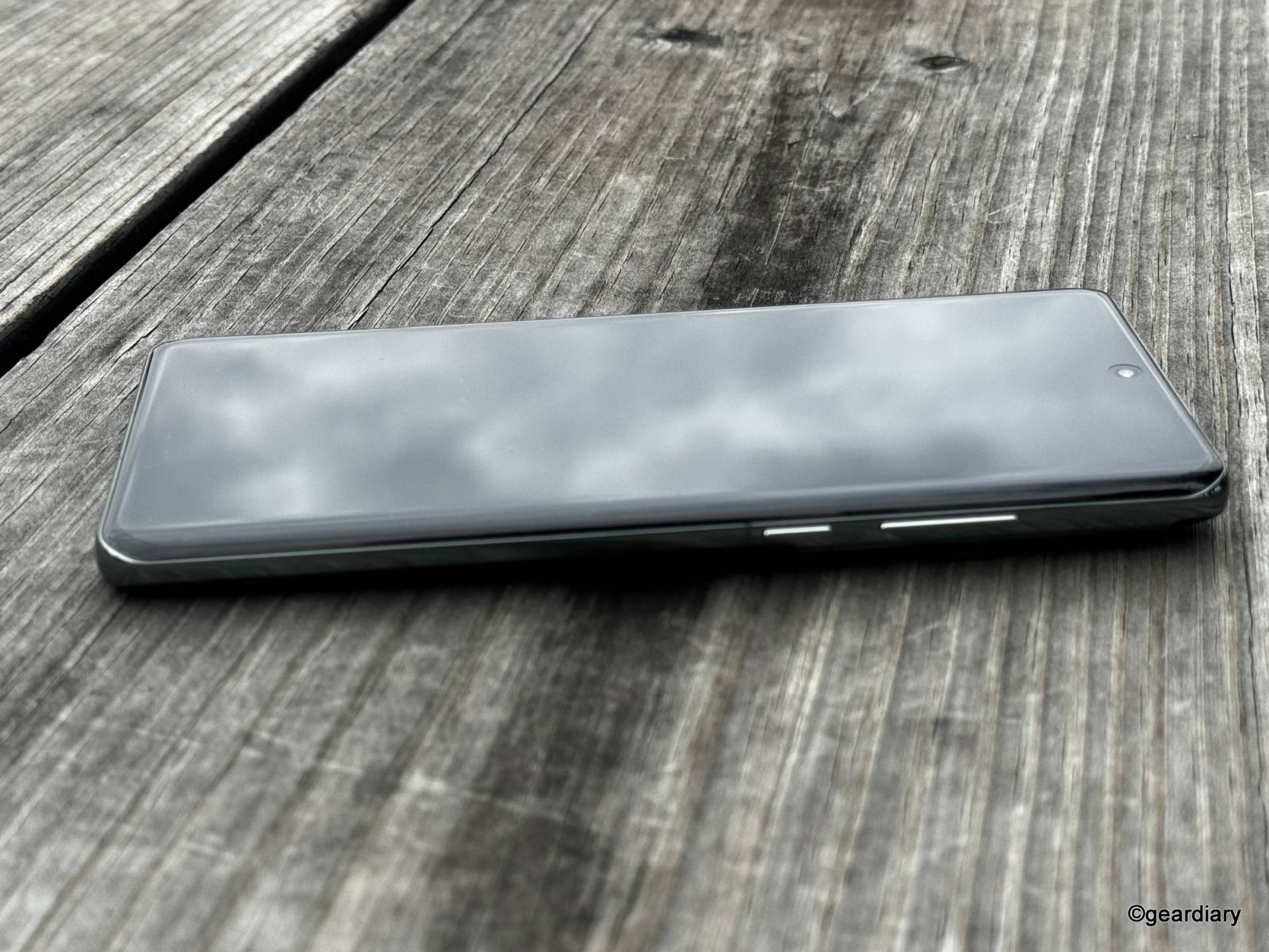 OnePlus 12 Review: OnePlus Delivers an Affordable Android Flagship That ...