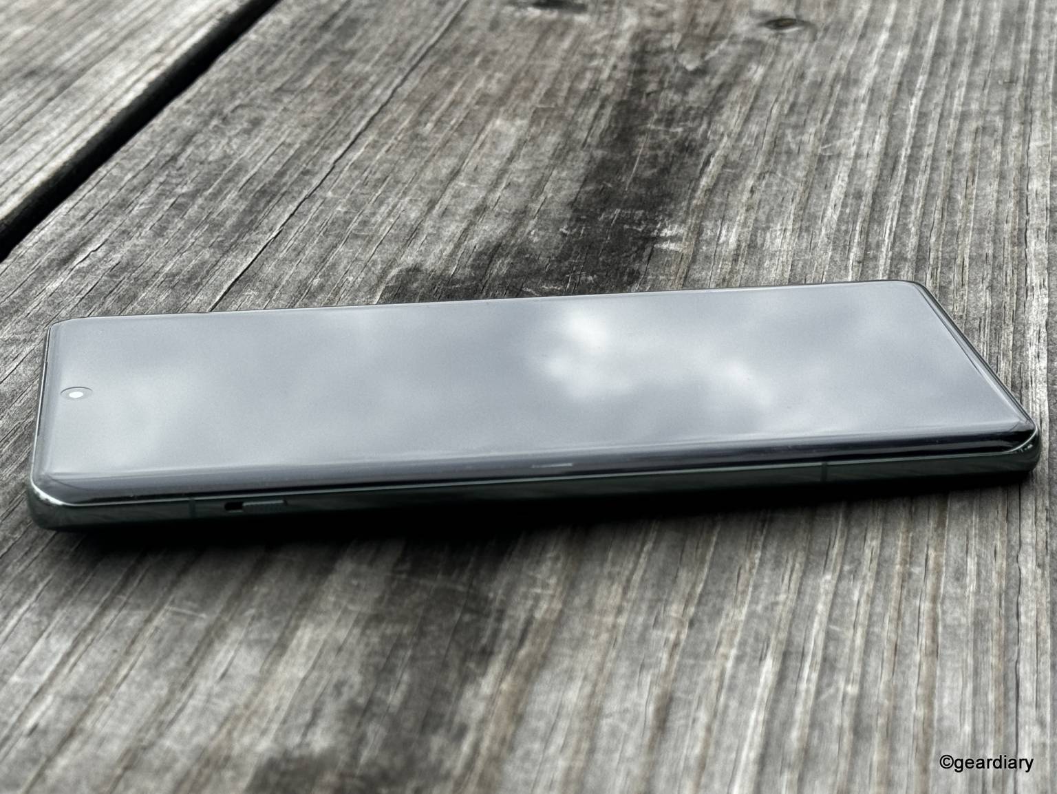 OnePlus 12 Review: OnePlus Delivers an Affordable Android Flagship That ...