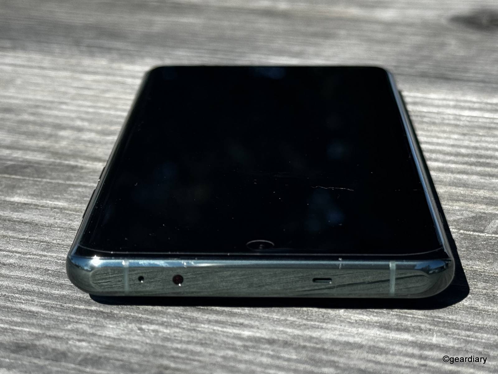 OnePlus 12 Review: OnePlus Delivers an Affordable Android Flagship That ...