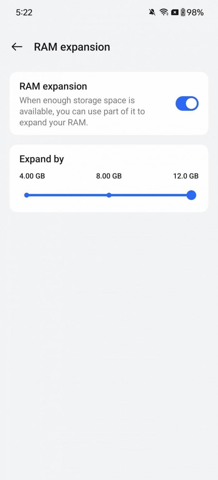OnePlus 12 Review: OnePlus Delivers an Affordable Android Flagship That ...
