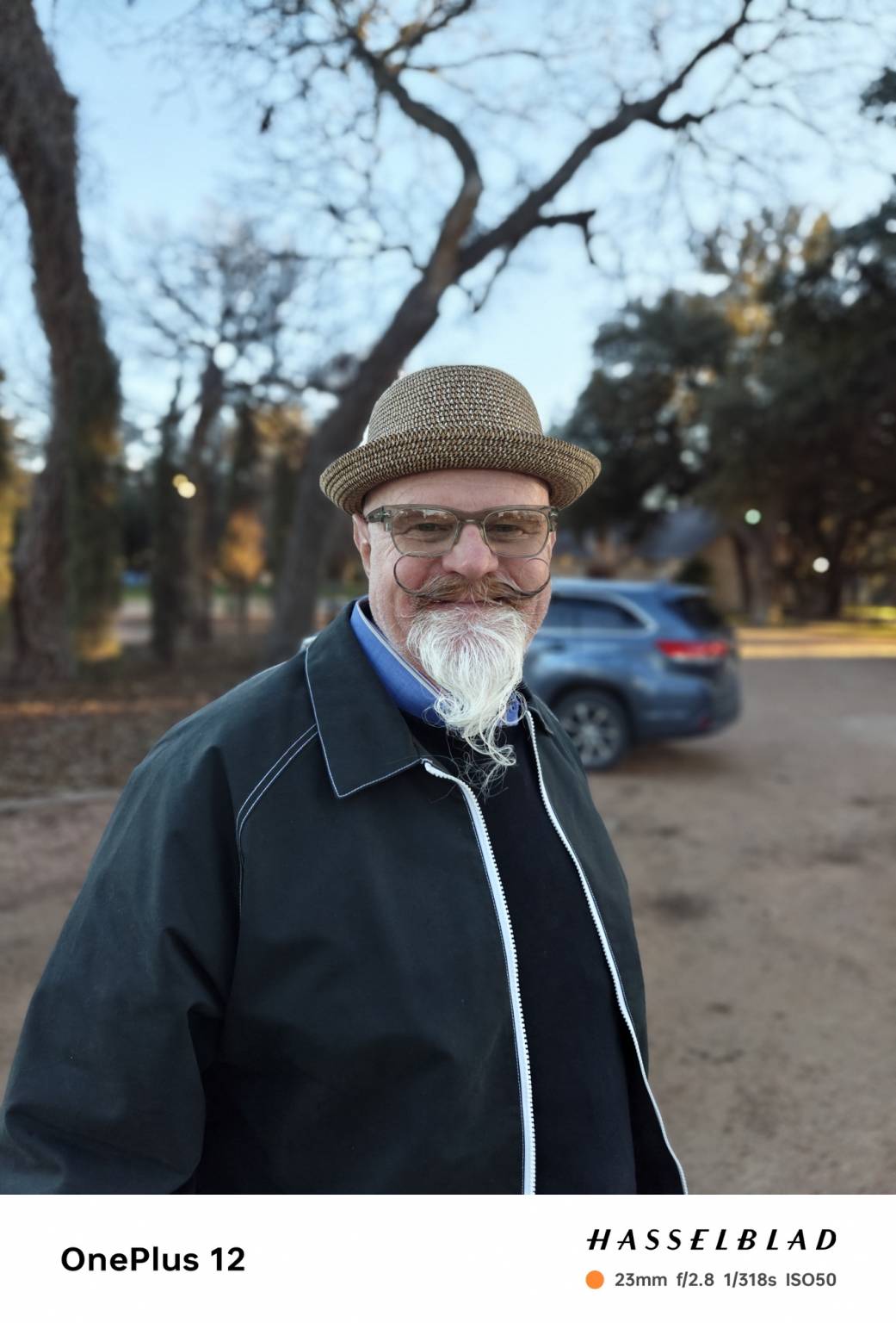 OnePlus 12 Review: OnePlus Delivers an Affordable Android Flagship That ...