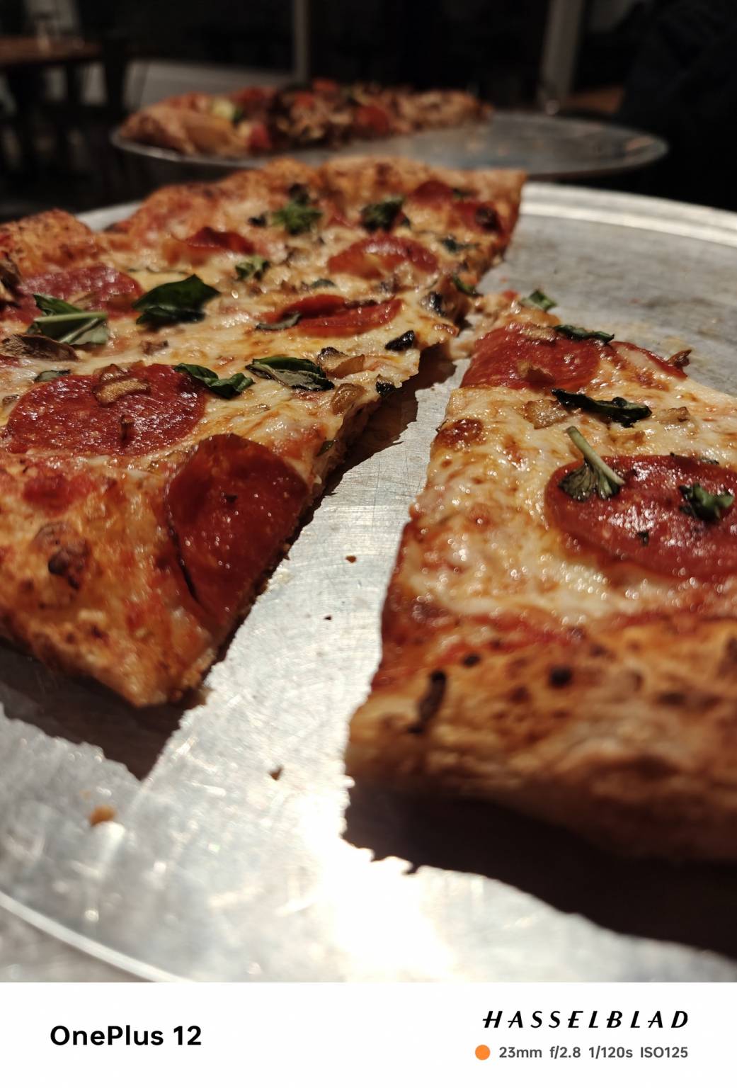 OnePlus 12 Review: OnePlus Delivers an Affordable Android Flagship That ...