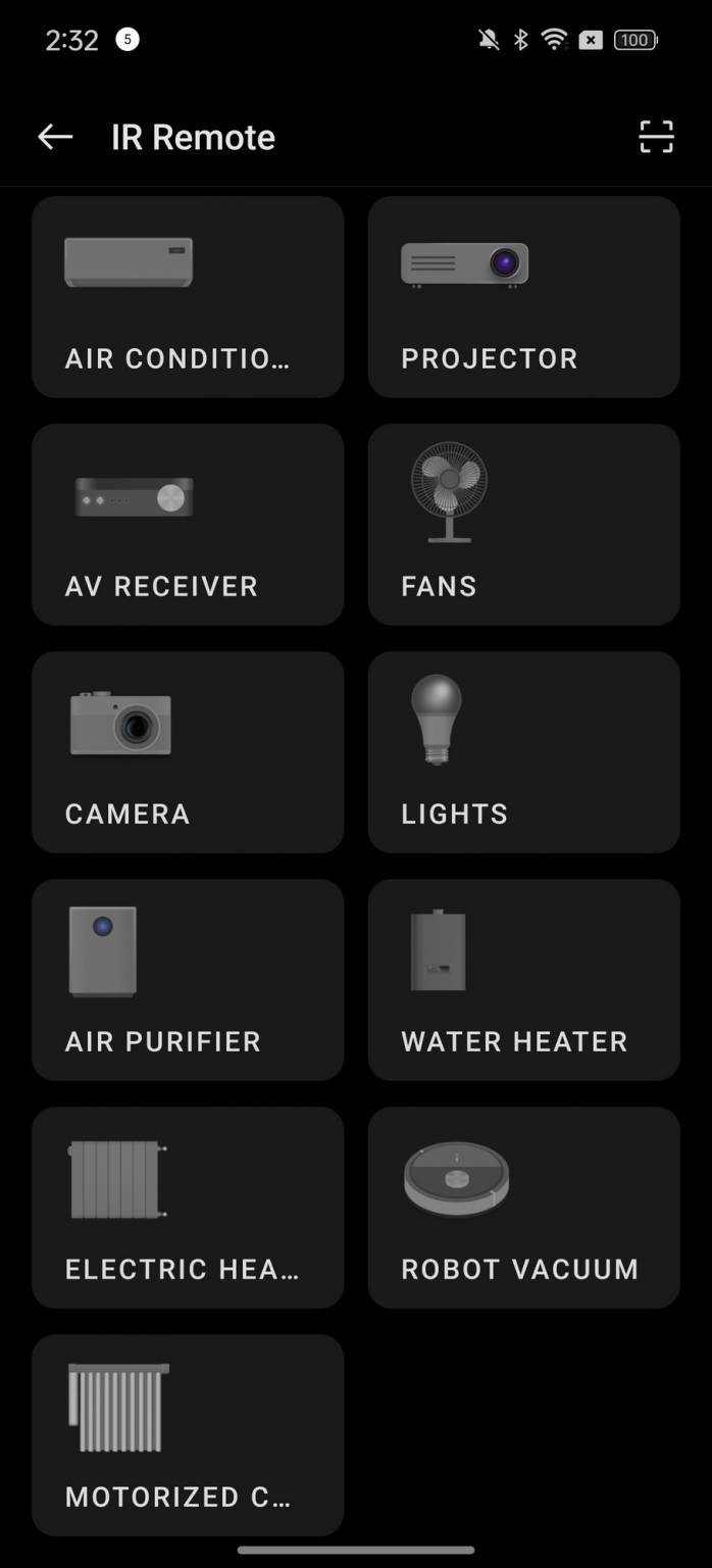 OnePlus 12 Review: OnePlus Delivers an Affordable Android Flagship That ...