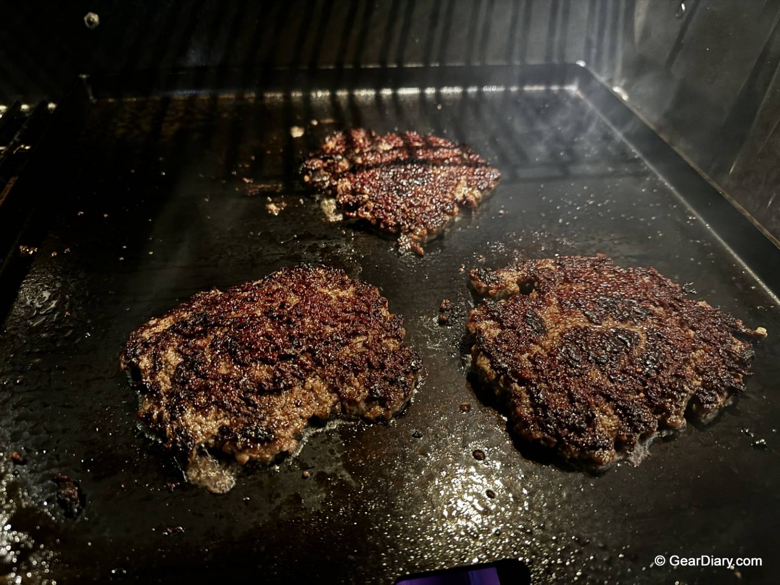 Weber Crafted Accessories Review: A Look at 3 of Them, and How They Can ...