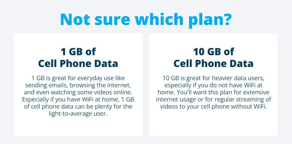 FreedomPop Teams Up with Basketball Legend Julius Erving to Bring ...