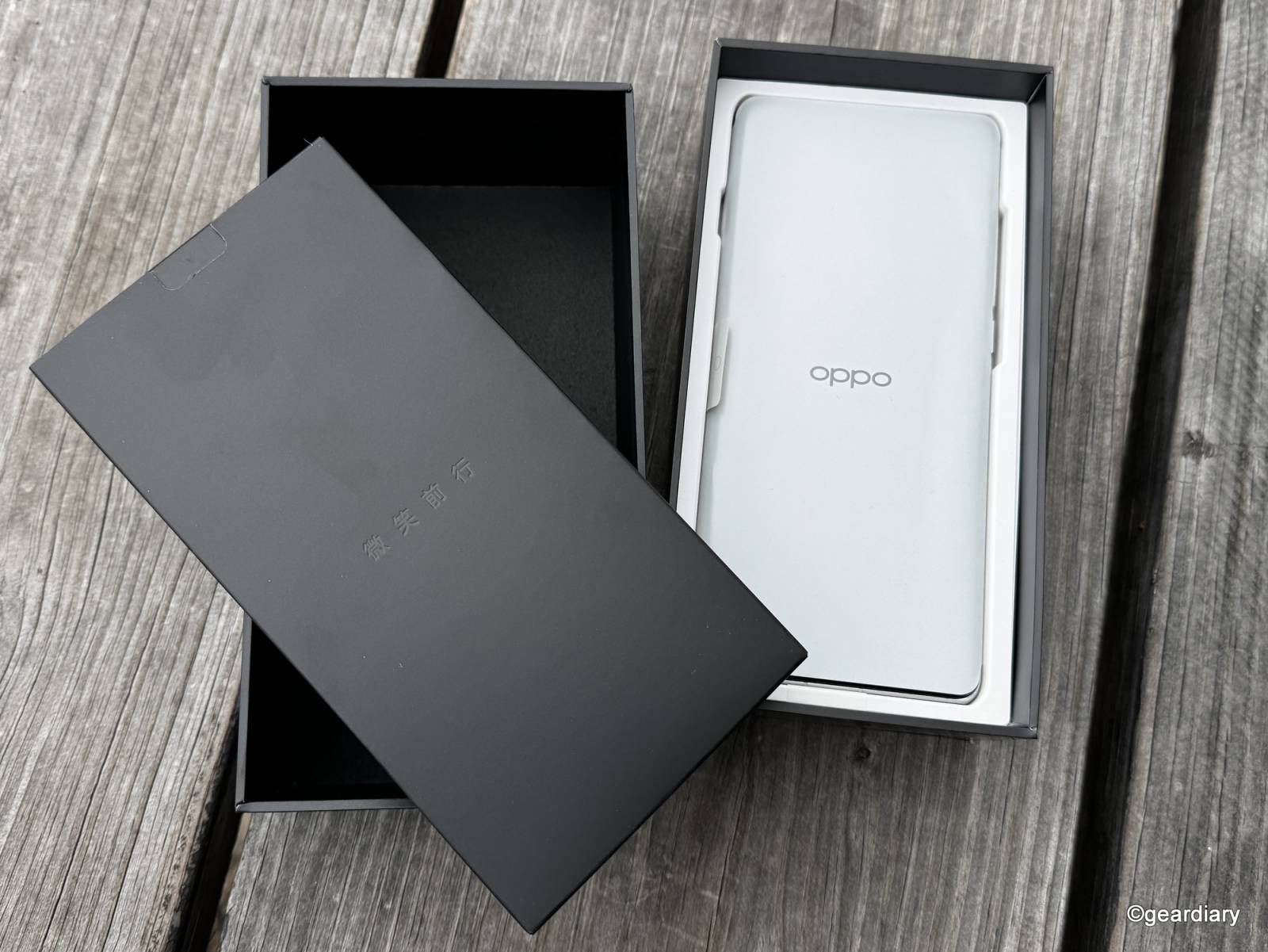 OPPO Find X7 Ultra Review: A Premium Photography Powerhouse, but You ...