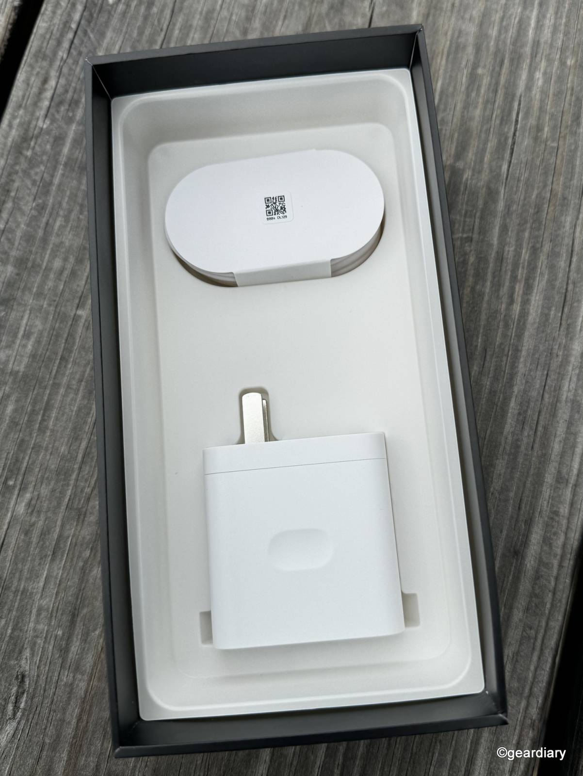 OPPO Find X7 Ultra Review: A Premium Photography Powerhouse, but You ...