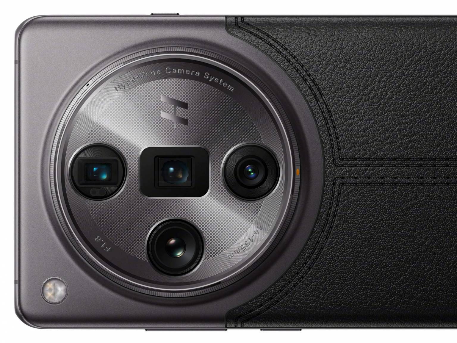 OPPO Find X7 Ultra Review: A Premium Photography Powerhouse, but You ...