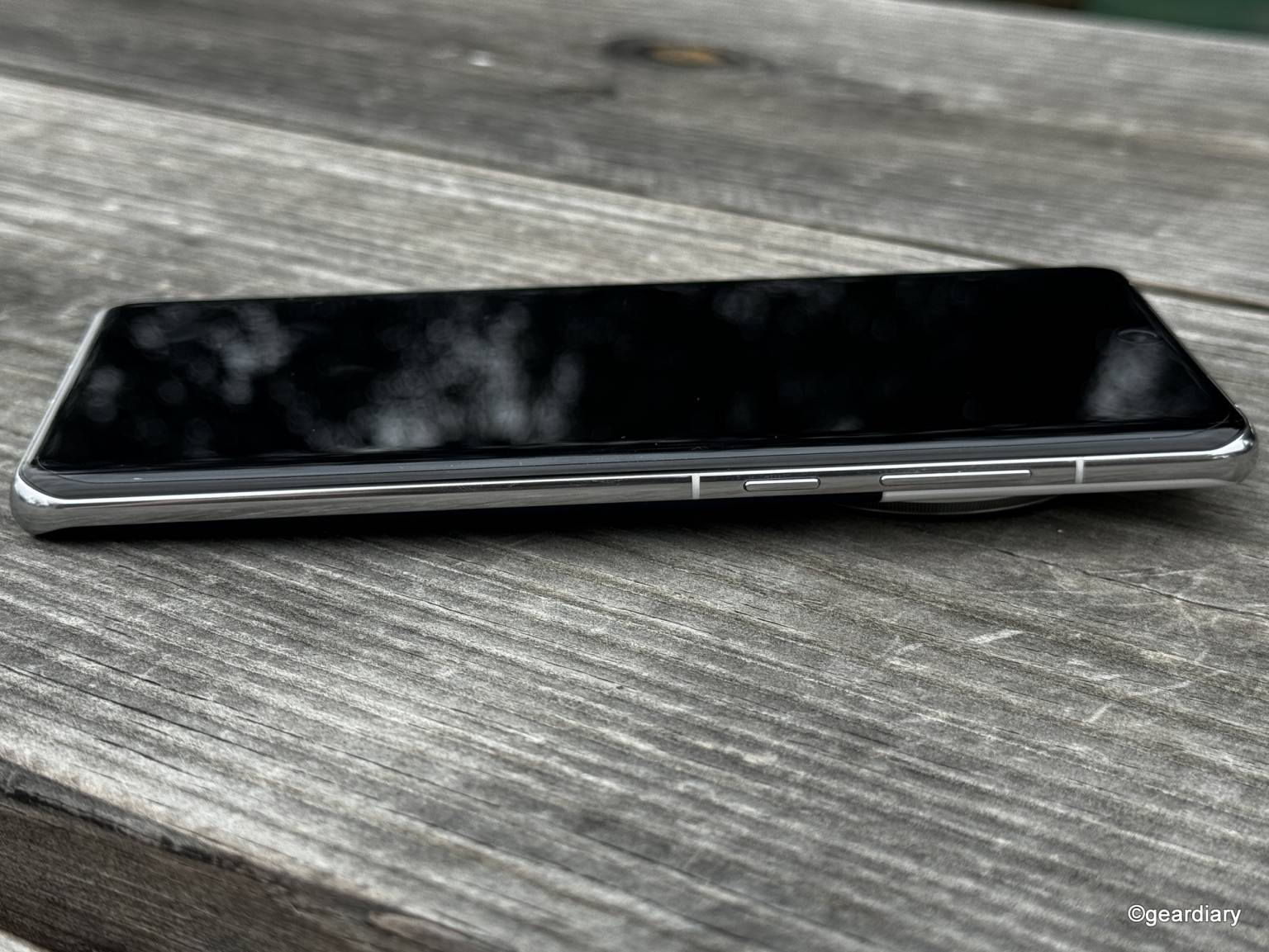 OPPO Find X7 Ultra Review: A Premium Photography Powerhouse, but You ...