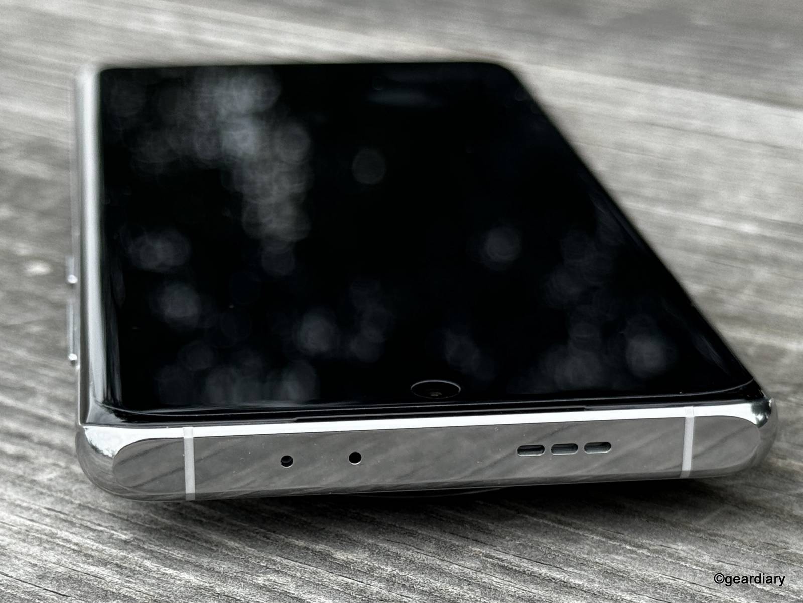 OPPO Find X7 Ultra Review: A Premium Photography Powerhouse, but You ...