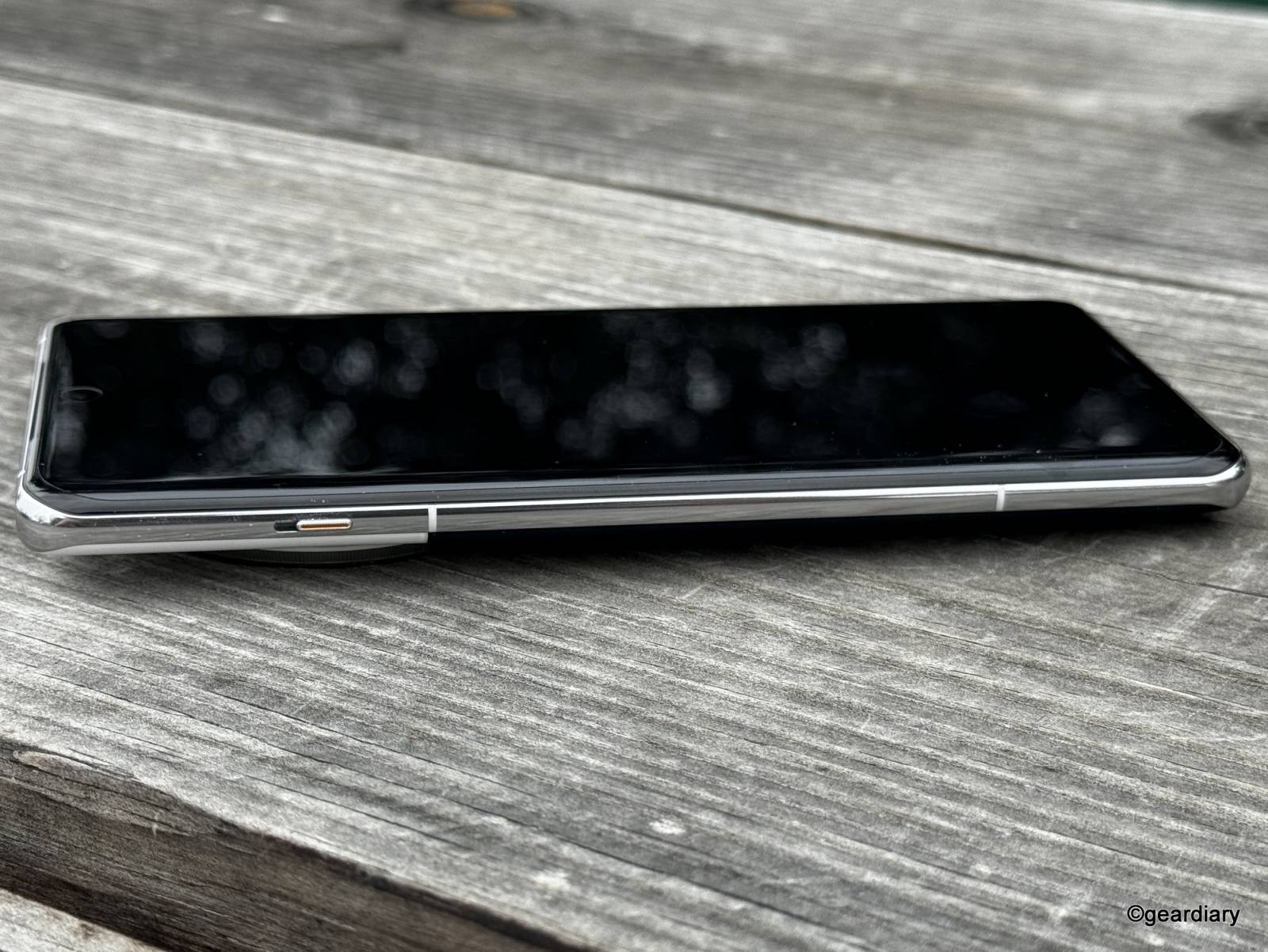 OPPO Find X7 Ultra Review: A Premium Photography Powerhouse, but You ...