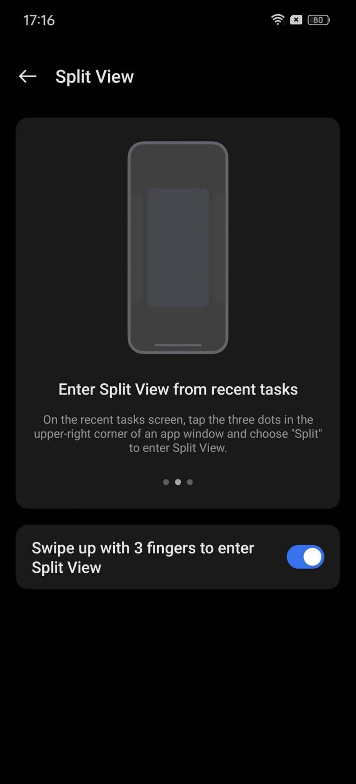 OPPO Find X7 Ultra Review: A Premium Photography Powerhouse, but You Should Expect a Few Trade ...